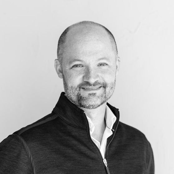 Simplified Software Integration to Scale Your Business - mindcloud.co