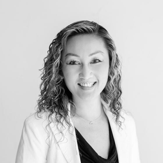 Simplified Software Integration to Scale Your Business - mindcloud.co