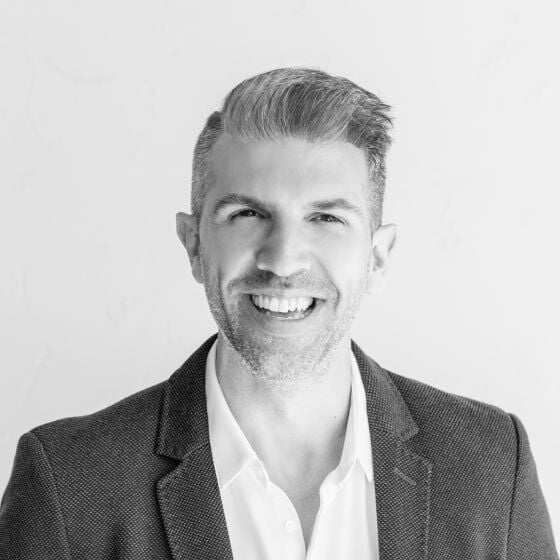 Simplified Software Integration to Scale Your Business - mindcloud.co